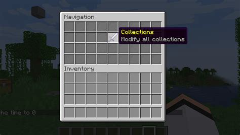 Creating Minecraft Plugin Guis Creating Guis For Users Of A Resource
