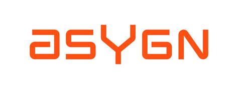 Asygn As321x The First Rain Rfid Full Compliant Rfid Battery Less