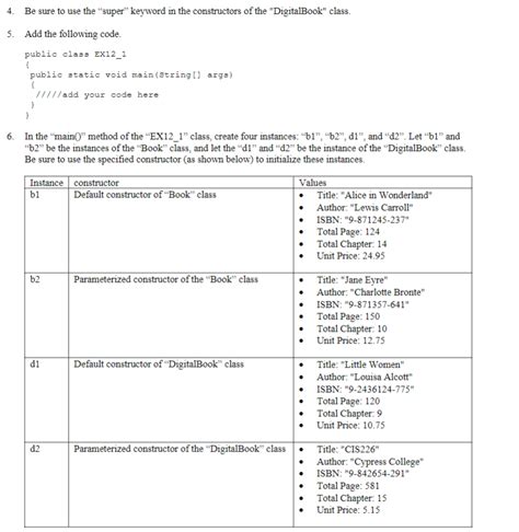 Solved Filename Ex121java Programmer