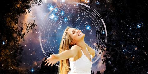 June 6 2023 Horoscopes Are Wonderfully Productive For 3 Zodiac Signs