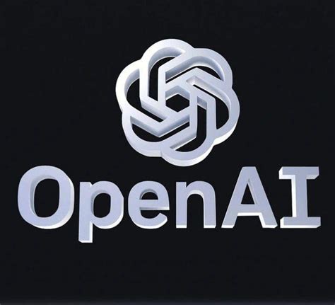 🚀 Openai запустила крутые инструменты для создания ИИ агентов — Kit Brend на