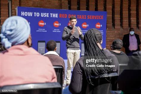 Daylin Mitchell Photos And Premium High Res Pictures Getty Images