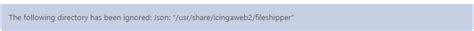 import hosts services contacts and notification rules to new icinga