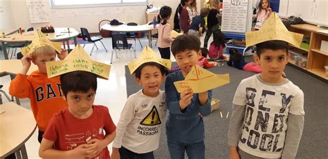 Allison Forster Mmeforster Twitter