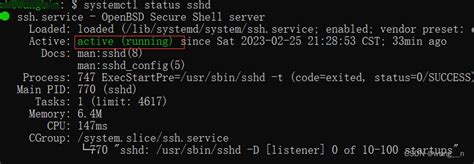Windows用ssh远程连接virtualbox虚拟机ubuntu网路连接方式使用natvirtualbox Ubuntu Ssh Csdn博客