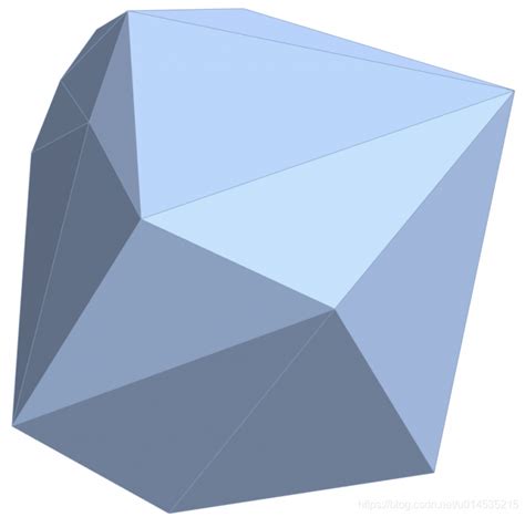 在abaqus中创建三维凸多面体add a 3d convex hull in abaqus abaqus多面体 csdn博客