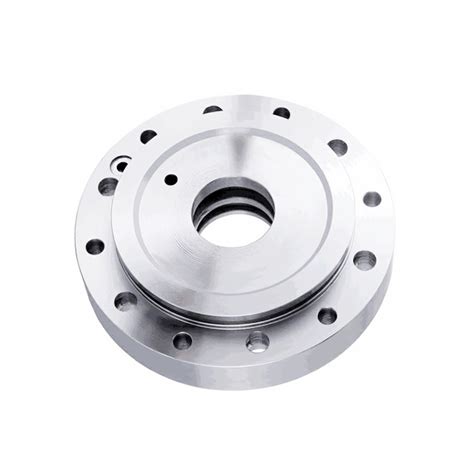 Custom Cnc Lathe Prototype Parts Customized Nc Machined Turning And Milling Parts Precision Cnc