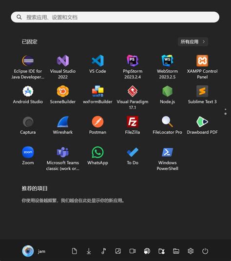 Edmond Jin On Linkedin Hope These Will Keep Me Afloat