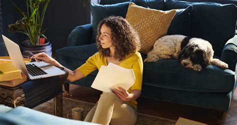 4 Strategies For Enabling A Culture Of Workforce Flexibility Reportwire