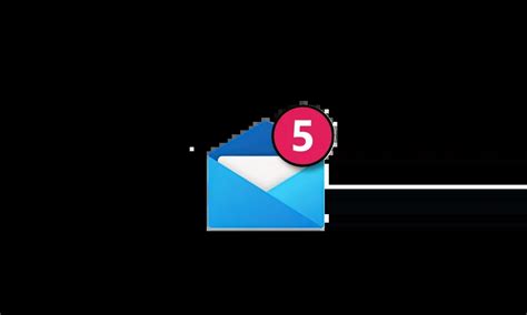 Enable Or Disable Notification Badges For Widgets On Taskbar In Windows 11 Windows 11 Forum