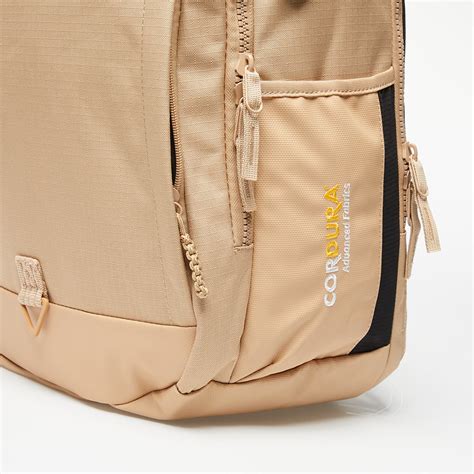 Backpacks Jordan Jam Flight Backpack Hemp Ma0794 X0l Footshop