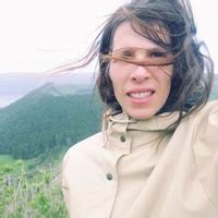 Introducing The Synthetic Data Generator Build Datasets With Natural Language