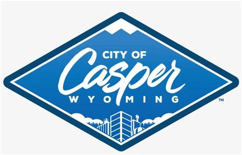 Casper Logo Logodix