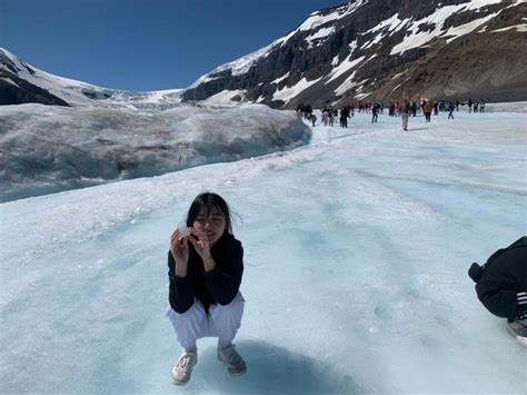 2022여름 해외영어캠프 캐나다 밴쿠버 캠프 다이어리 7편 캐나다에서 즐기는 스포츠