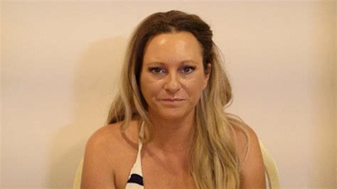 Worship My Eyes Roxy My Spoiled Princess