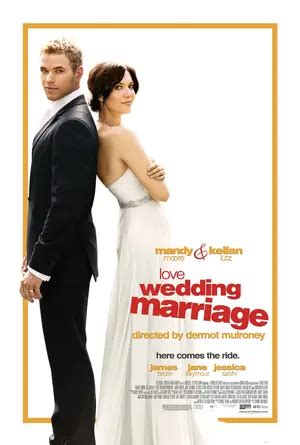 Caprice Crane Movie Posters