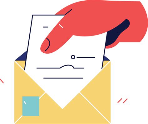 How To Permanently Delete Facebook Messenger Messages From Both Sides The Ultimate Guide For