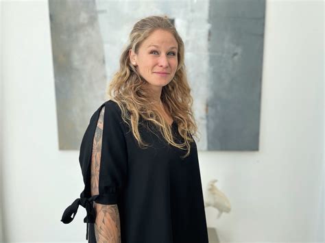 Career At Endrich Your Opportunity In The Electronics Industry