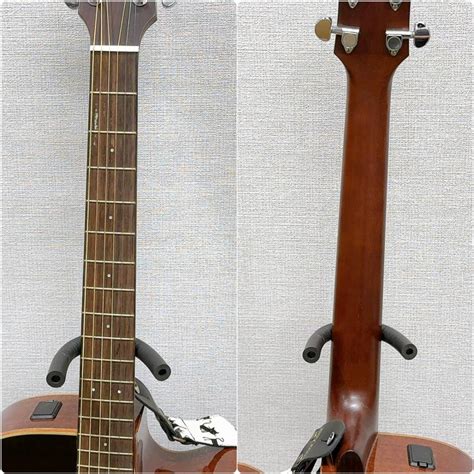 Yahoo オークション Yamaha Aシリーズ A1m Tbs タバコブラウンサンバ