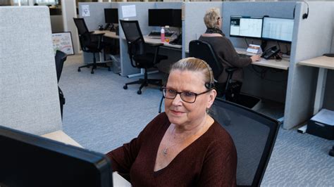Mathot Medische Speciaalzaken Spielwork