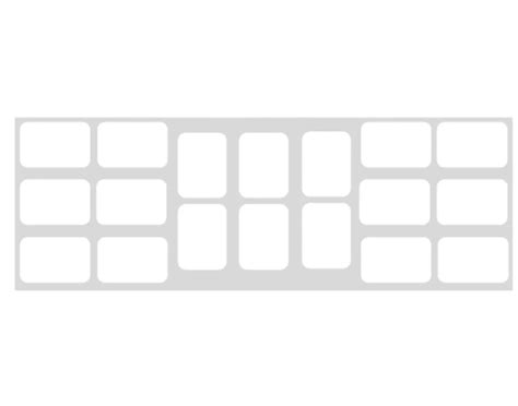 fmx labeling quiz