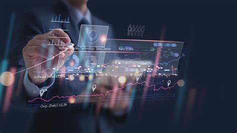 What Is Epoch In Machine Learning Simplilearn
