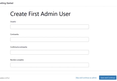 install jenkins on ubuntu or linux devcodelight