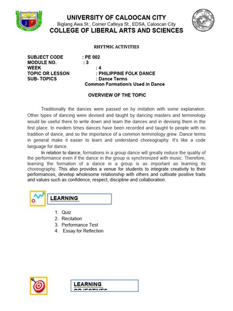 pe 2 module 3 pdf