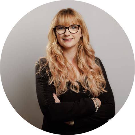 Profile Rebecca Wright Cathedral Chambers