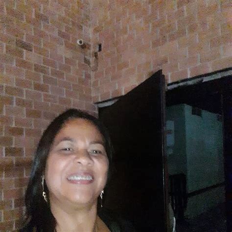 Elenita Silva Elenita Lele On Threads