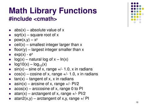 Ppt Cse 20232 Lecture 4 Algorithms And Decisions Powerpoint