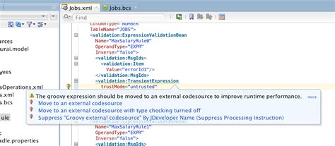 andrej baranovskij blog adf bc groovy improvements in adf 12 2 1