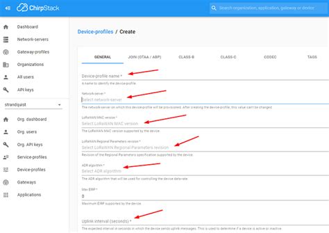 Developing A Wind Speed Direction Sensor Using Seeeds Lora E5 Module For A Lorawan Network