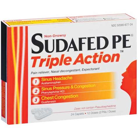 Updated Walgreens Deals 2 28 10 Sudafed Moneymaker And More Cha Ching On A Shoestring™