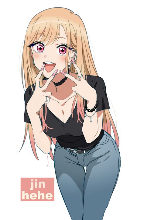 Kitagawa Draw Nut At Caleb Aitken Blog