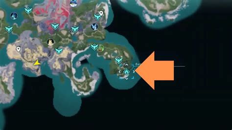 Top 5 Best Base Locations In Palworld And How To Find Perfect Spot