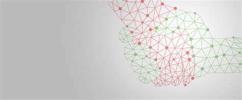 Projects AlgorithmWatch