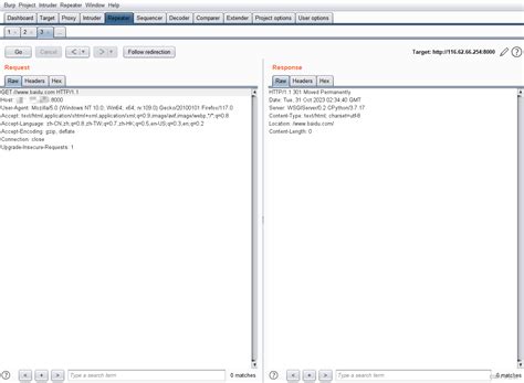 Django Url跳转漏洞（cve 2018 14574 ） Csdn博客