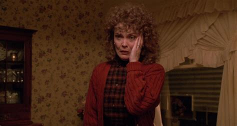 Twin Peaks Best Acting Performances Ranked