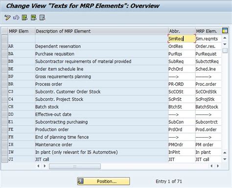 Sap Help Portal Sap Online Help