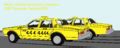Categorytaxis In Florida Wikimedia Commons