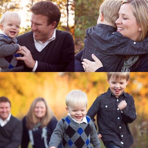 Ashley Anderson Photography