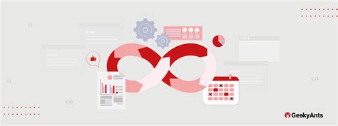 A Counsel On How To Close A Project Lifecycle GeekyAnts