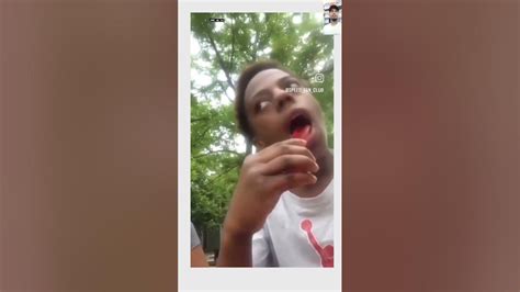 Small Ishowspeed 😍 Trending Ishowspeed