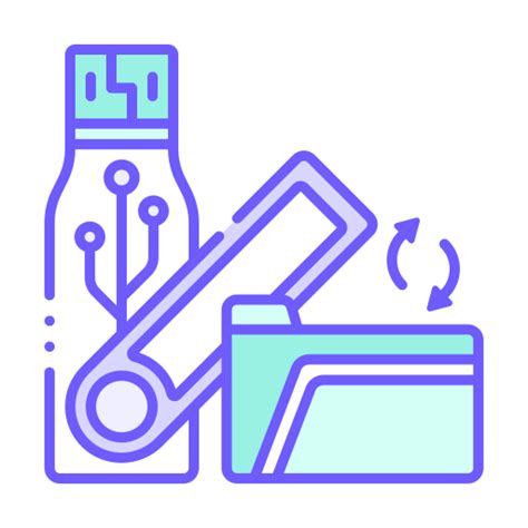 Folder Management Free Computer Icons