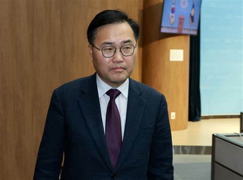 박근혜 측근 유영하에 밀린 홍석준 컷오프 이의신청 시스템 공천 원칙 깨졌다 민중의소리