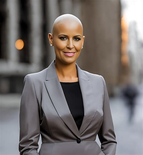 Download Ai Generated Woman Business Royalty Free Stock Illustration