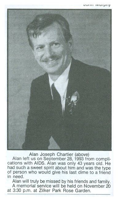 Sep 28 1993 Chartier Alan