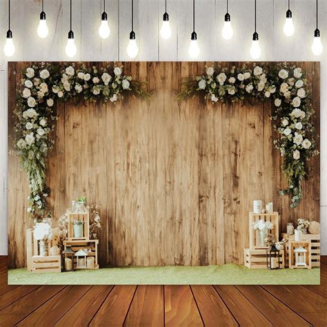 Stunning 300 Backdrop Wedding Rustic Ideas And Designs