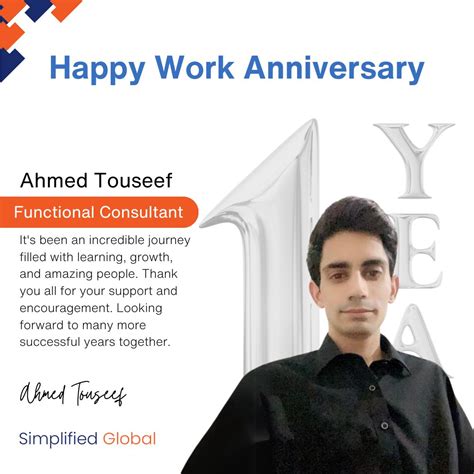 Ahmed Tauseef Sheikh On Linkedin Alhumdoulillah